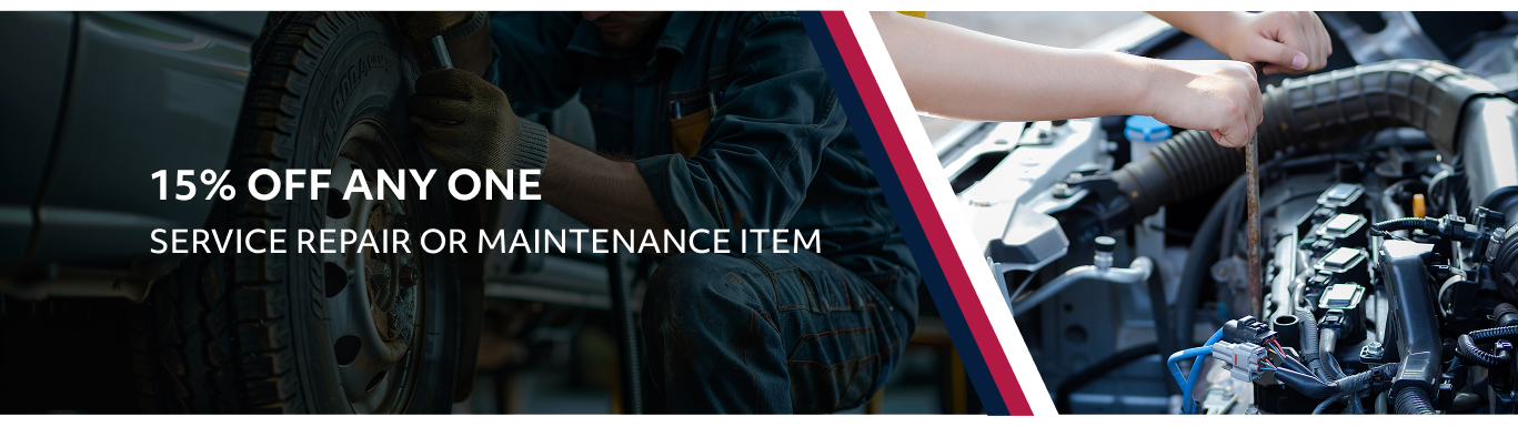 Buy New And Used Cars in Ohio | Drive Point Auto Group